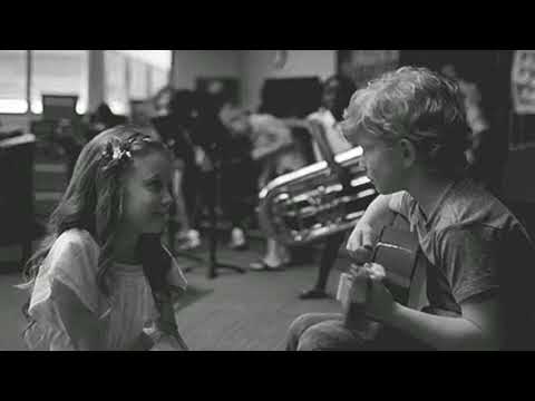 Kendimden Hallice -Sakince Yoruldum - Slowed