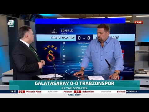 Erman Toroğlu:\