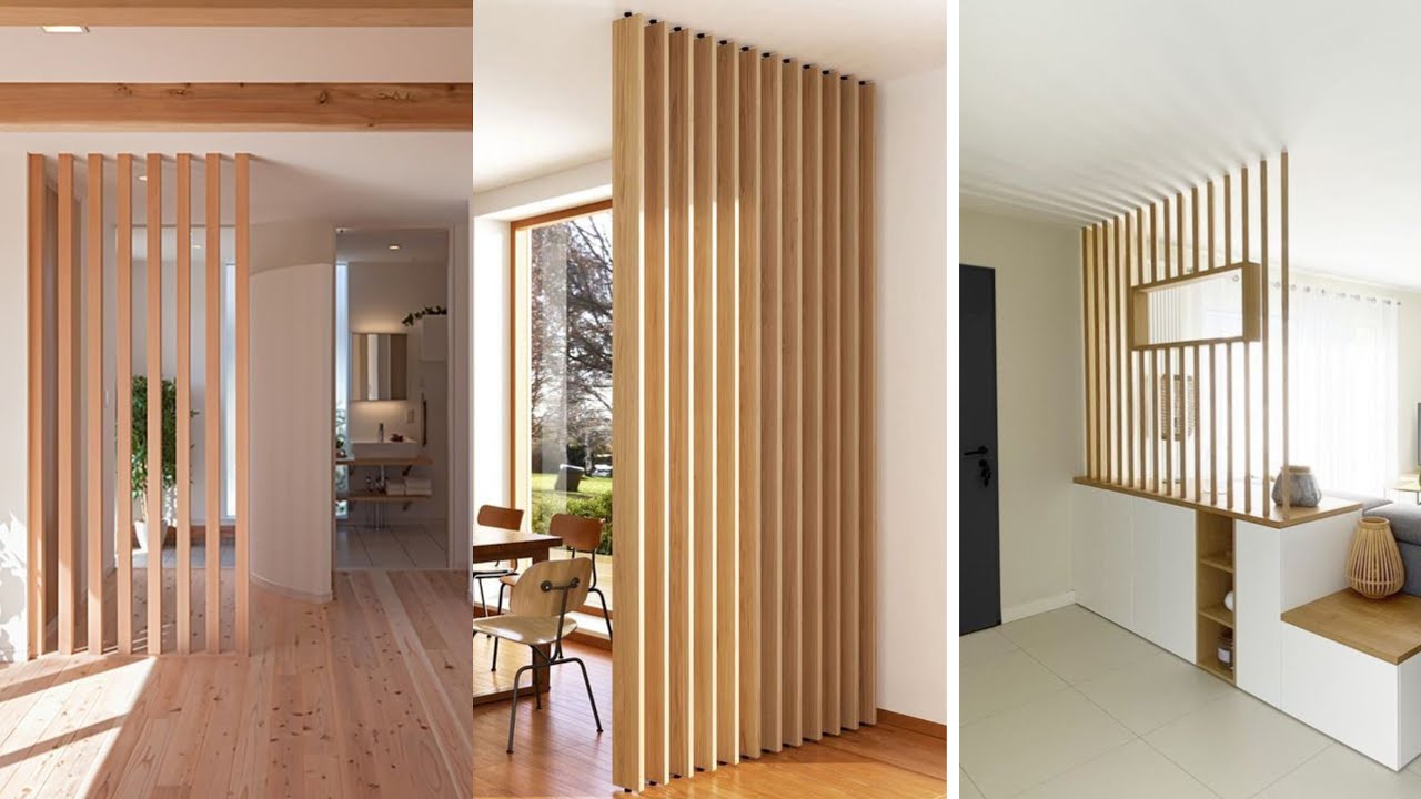 living room partitions | living Room Partition Wall Design | living ...