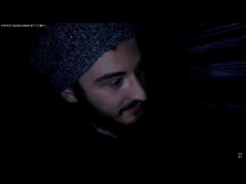 Nova Prospekt Cin Olayı !