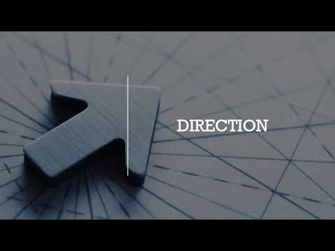 2ND STANDARD/GENERAL SCIENCE/ CHAPTER 12/ TIME, SPACE AND DIRECTION ...