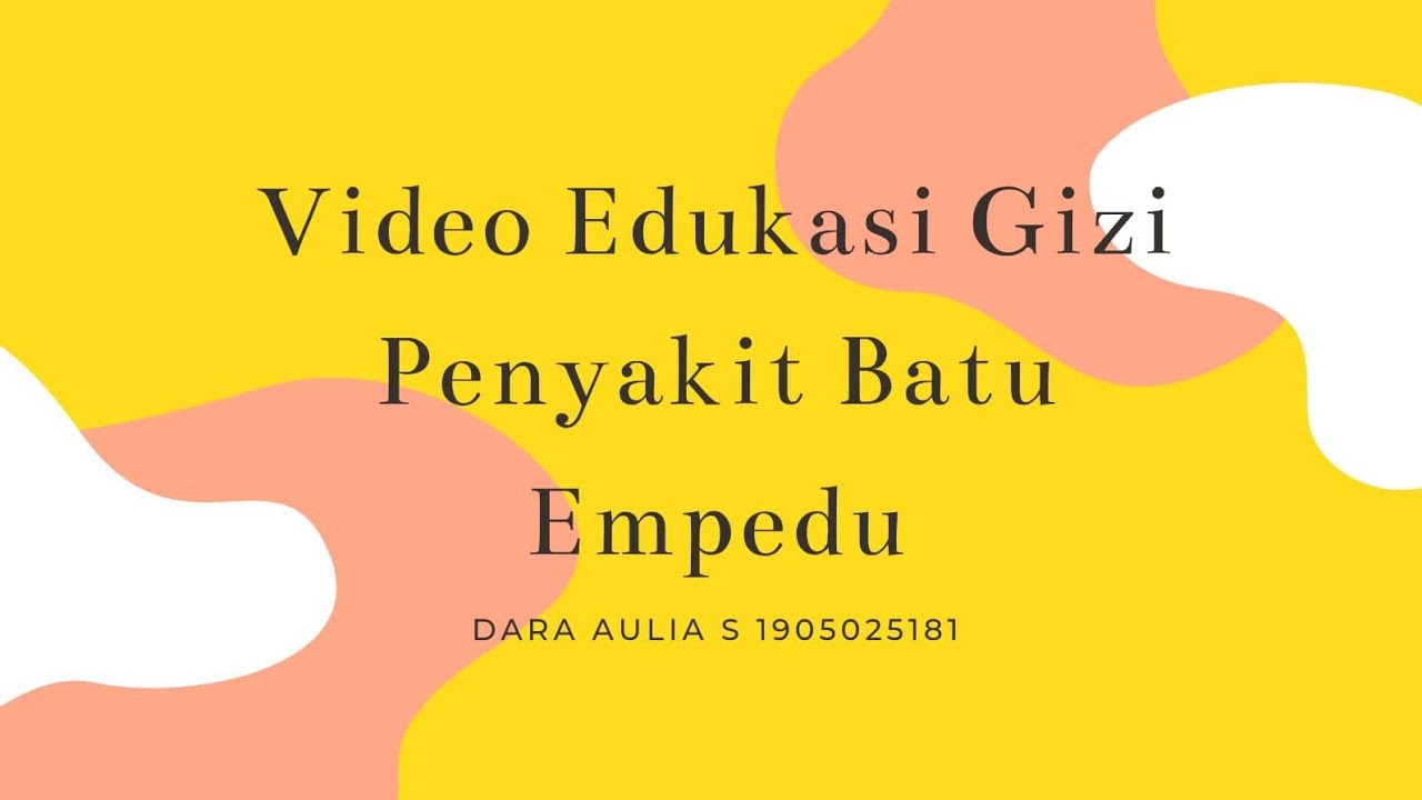 5C_Dara Aulia Syafitri - YouTube