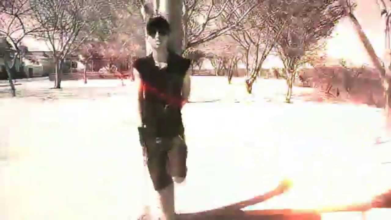 LORD DANI ACREDITE - YouTube
