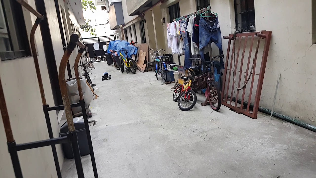 Remote control car(3) - YouTube