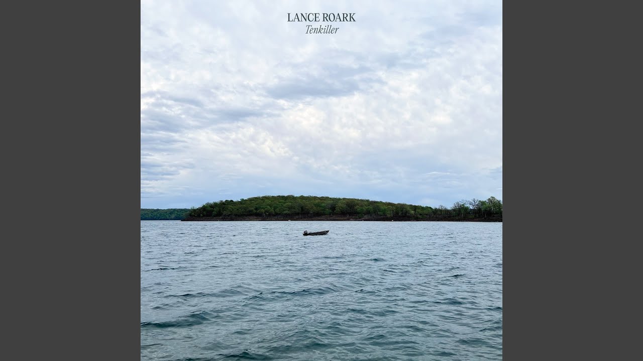 Fatal Romance - YouTube