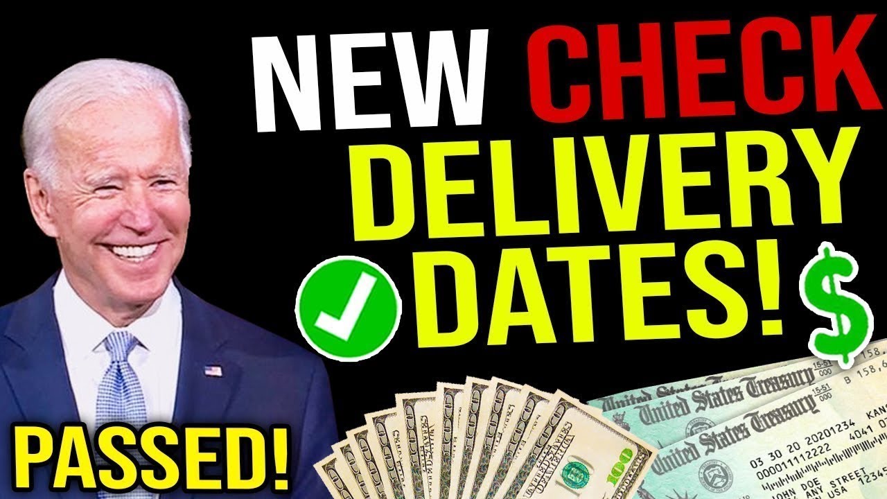 (APPROVED NEW RELIEF FOR STATE RESIDENTS!) SENIORS LOW INCOME DELIVERY ...