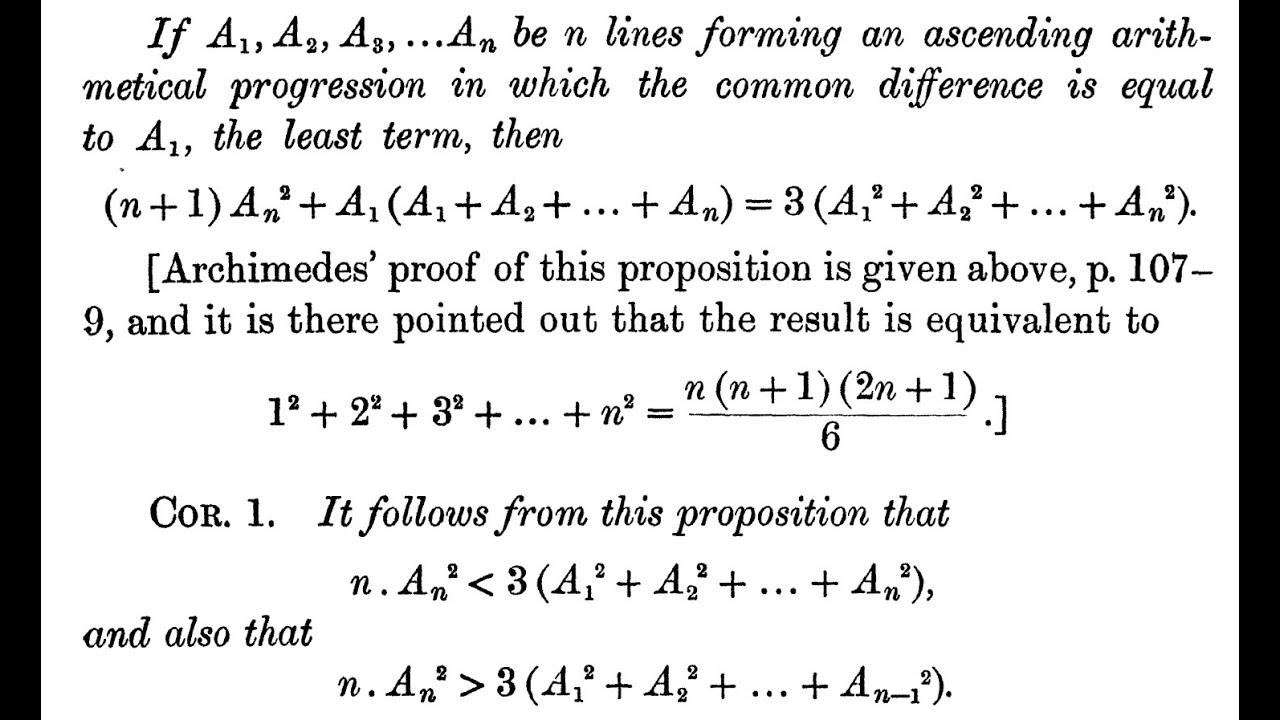 Your ancestors were swinging in trees when mine had discovered ...