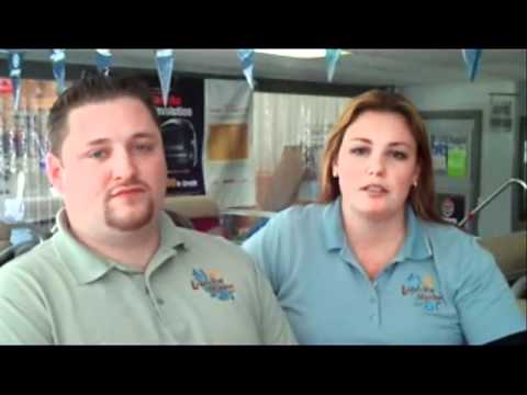 Webster Lake MA, Lake Chargoggagoggmanchauggauggagoggchaubunagungamaugg ...