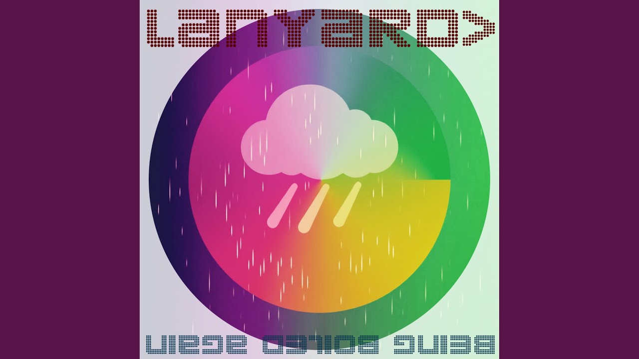 Being Boiled Again - YouTube