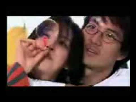 ESKİ YARA süper şarkı