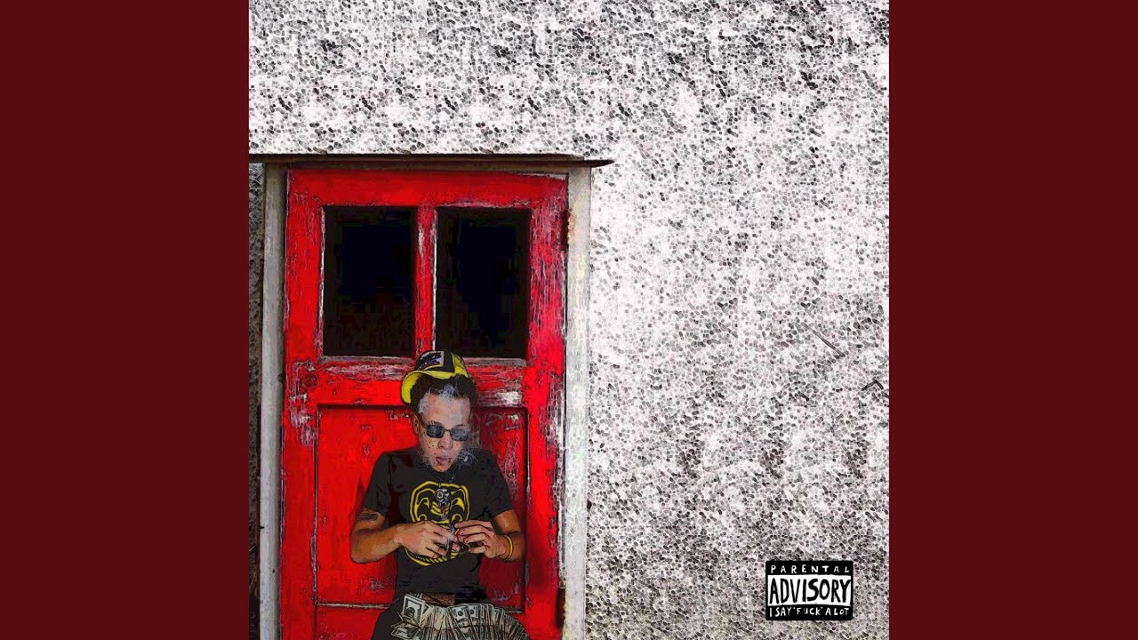 Madukes Crib - YouTube