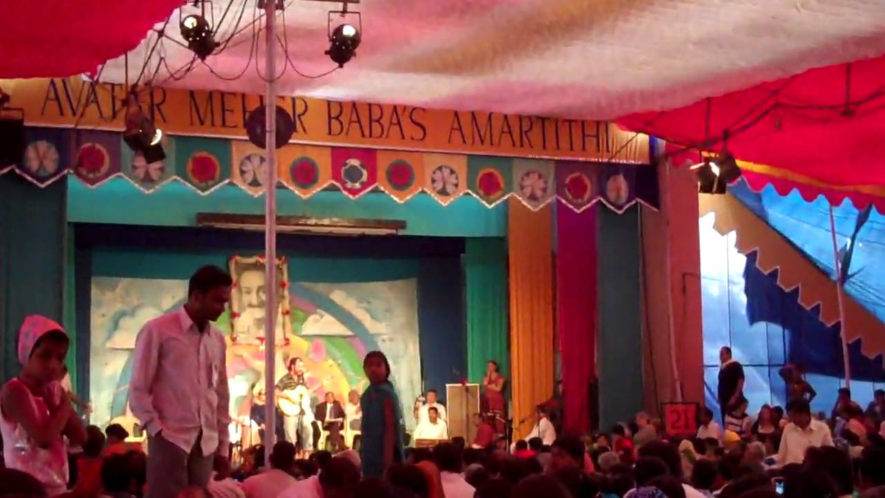 O Parvardigar - YouTube