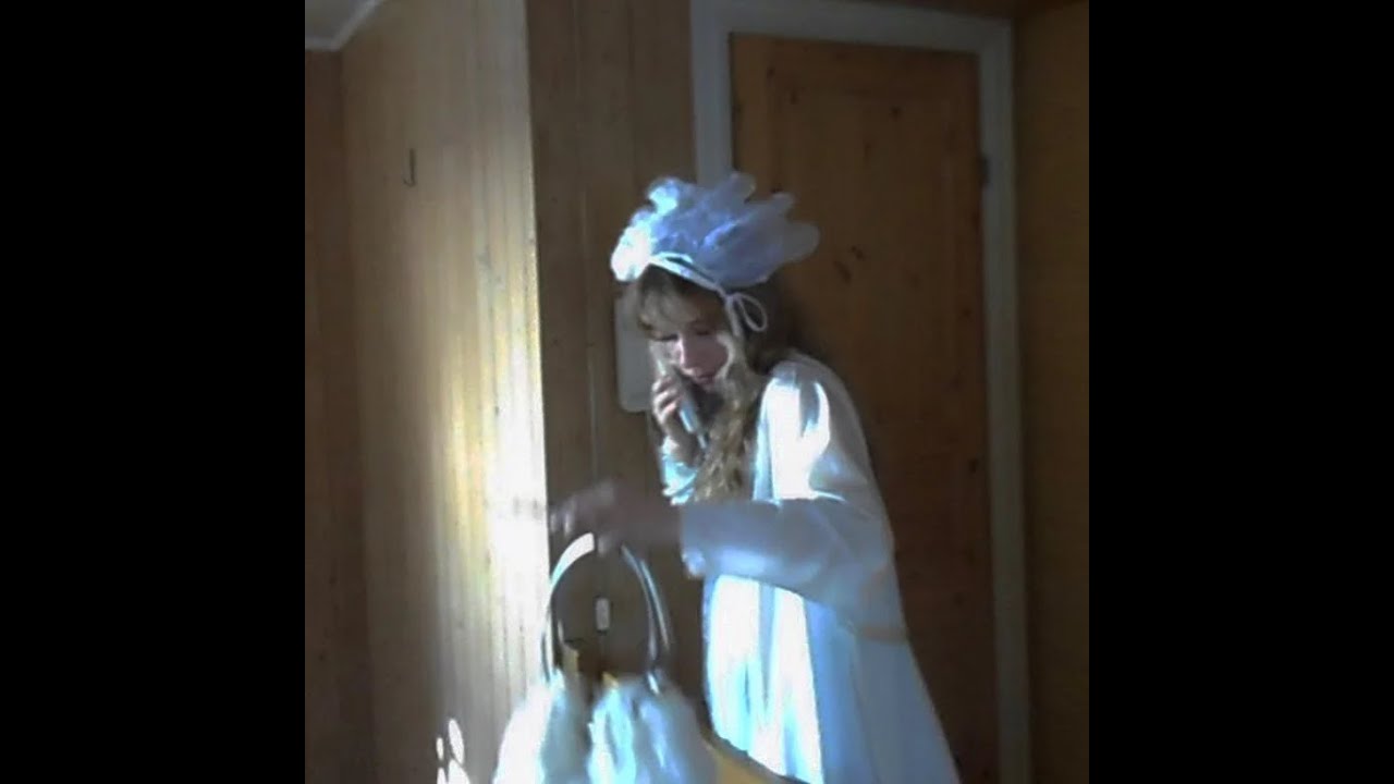 elusin - Come All Ye Fair and Tender Ladies Demo (Synfuels CD Bonus ...