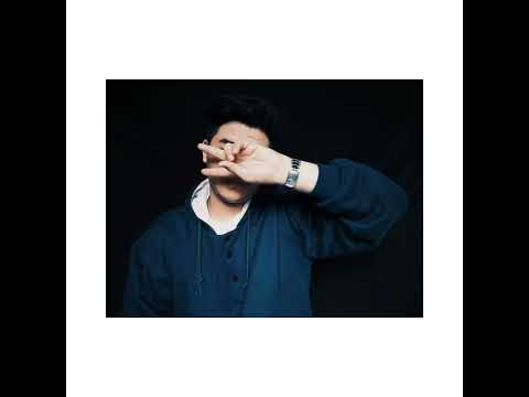 CHANNEL TRAILER. [Kim Valerio] Philippines - YouTube