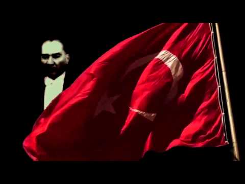 Kıraç'ın 2015 Yeni MHP Seçim Müziği-Yüksek ses Tam Versiyon