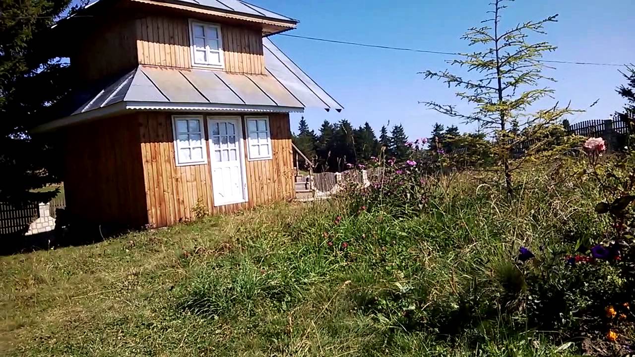 muntioru-linistea - YouTube