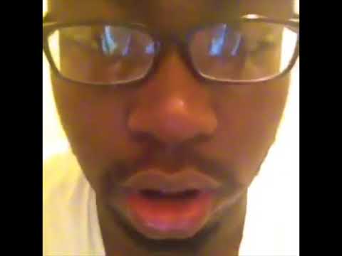 How To Laugh Without Smiling 10 hours version - YouTube