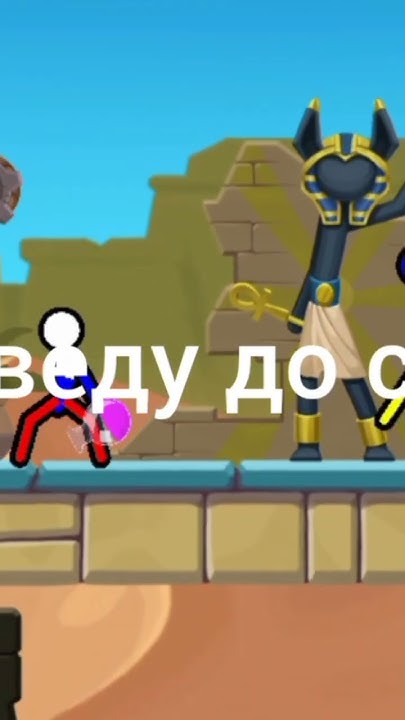 я тут босс - YouTube