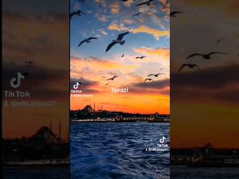 burçlara göre şarkılar part 2