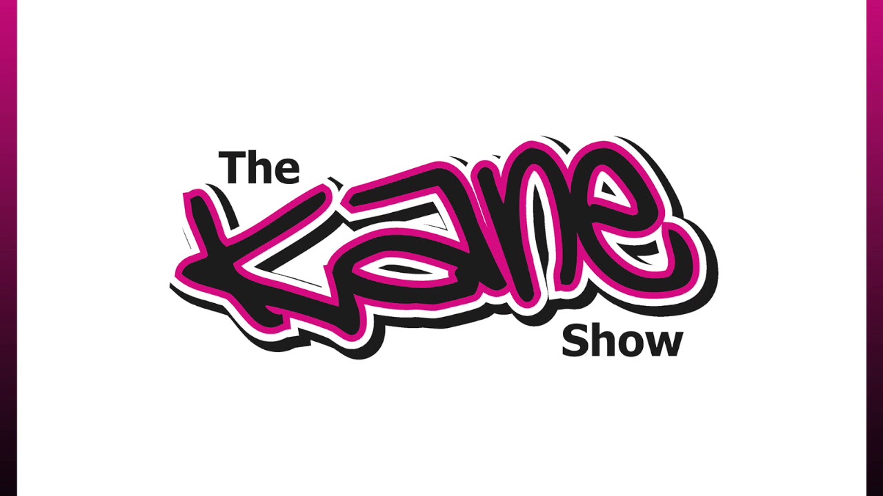 The Kane Show - April 26, 2018 - YouTube