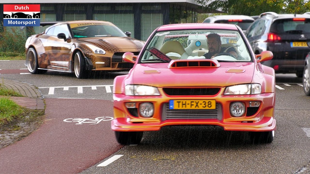 JDM Cars arriving GO Japan 2022 - RX7, Supra, Chaser, Skyline GTR, Type ...