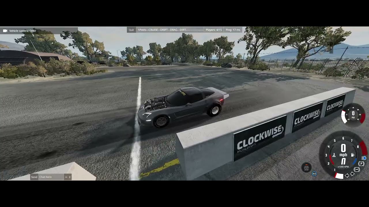 Drag MODS on BEAM🚦🚗💨🏁🏁🏁😂 - YouTube