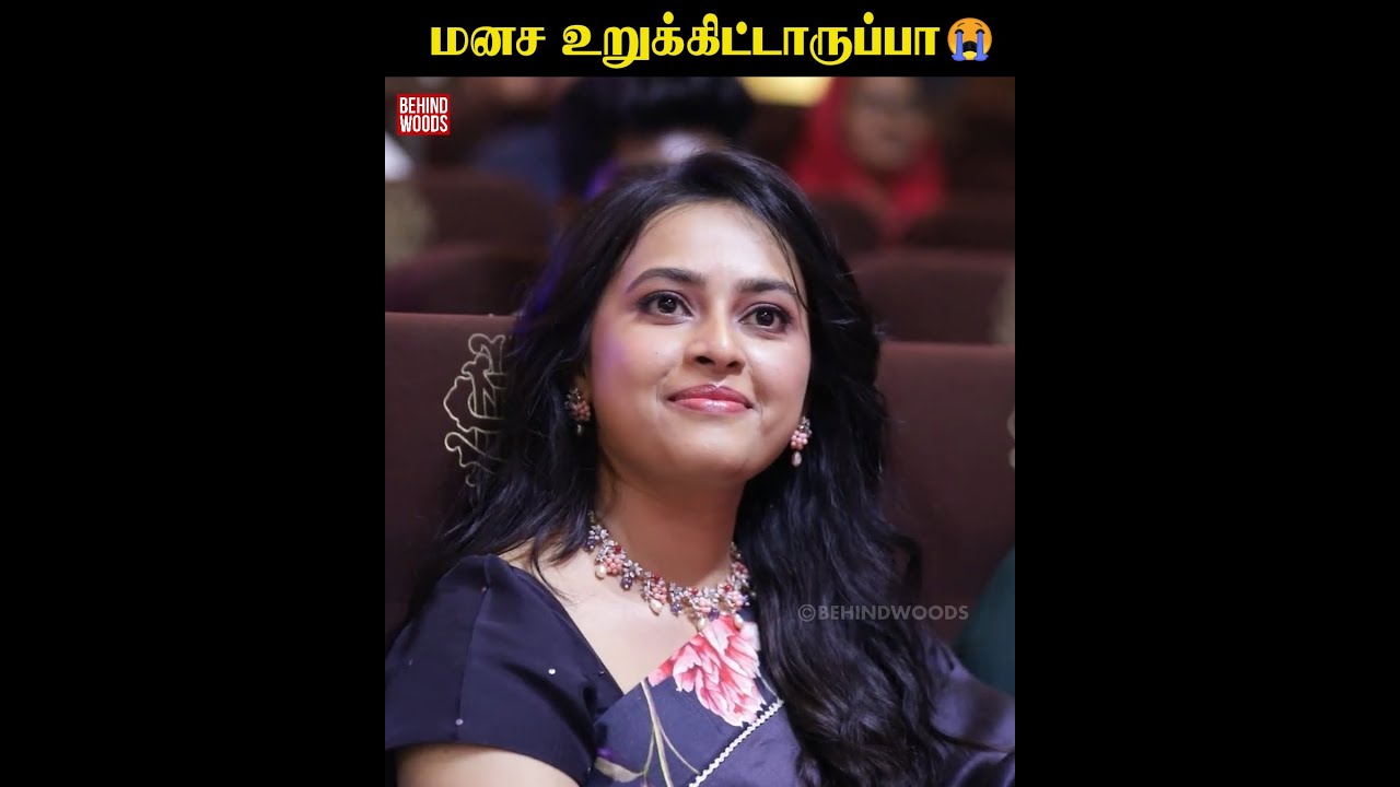 இது என்ன பாட்டுன்னு தெரியுதா?💗The Best Flute Tribute by Navin😎 - YouTube