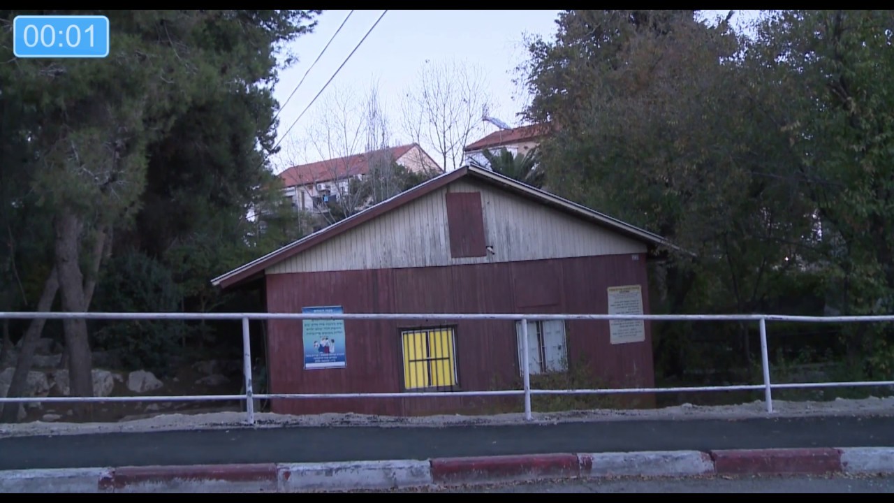 Create Snow - After Effects Tutorial - Only 3 Minutes - YouTube