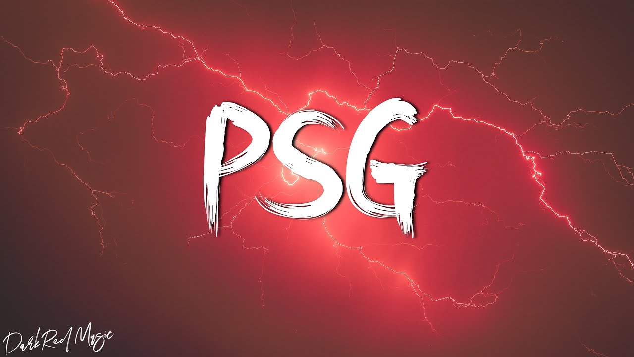 Al James - PSG (Lyrics)🎵 "Norem Ako Dito Madami" - YouTube