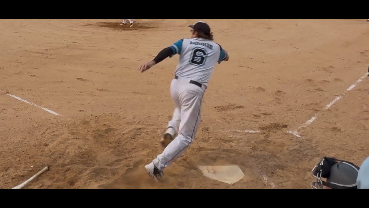 2025 Mookie's Maulers Game #19 vs Dolce Vita - #softball Fast Pitch Softball Game Action - YouTube