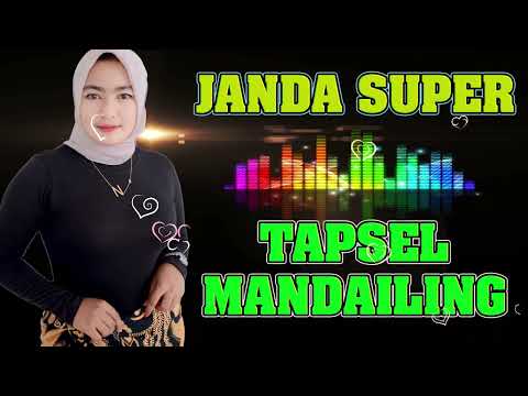 TAPSEL REMIX -  JANDA SUPER