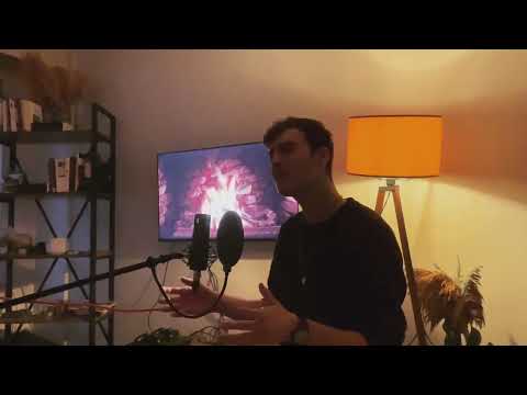 O Ses Türkiye - Hasan Koçak / Mustafa Örs / Hasan Kutan / Ahmet Dural - Küsme Aşka