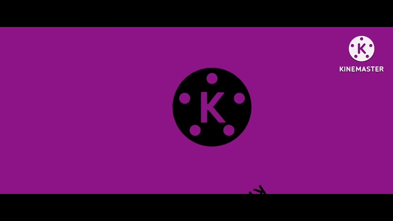 KineMaster news Logo history Effects (Sponsored By Preview 2 Effects ...