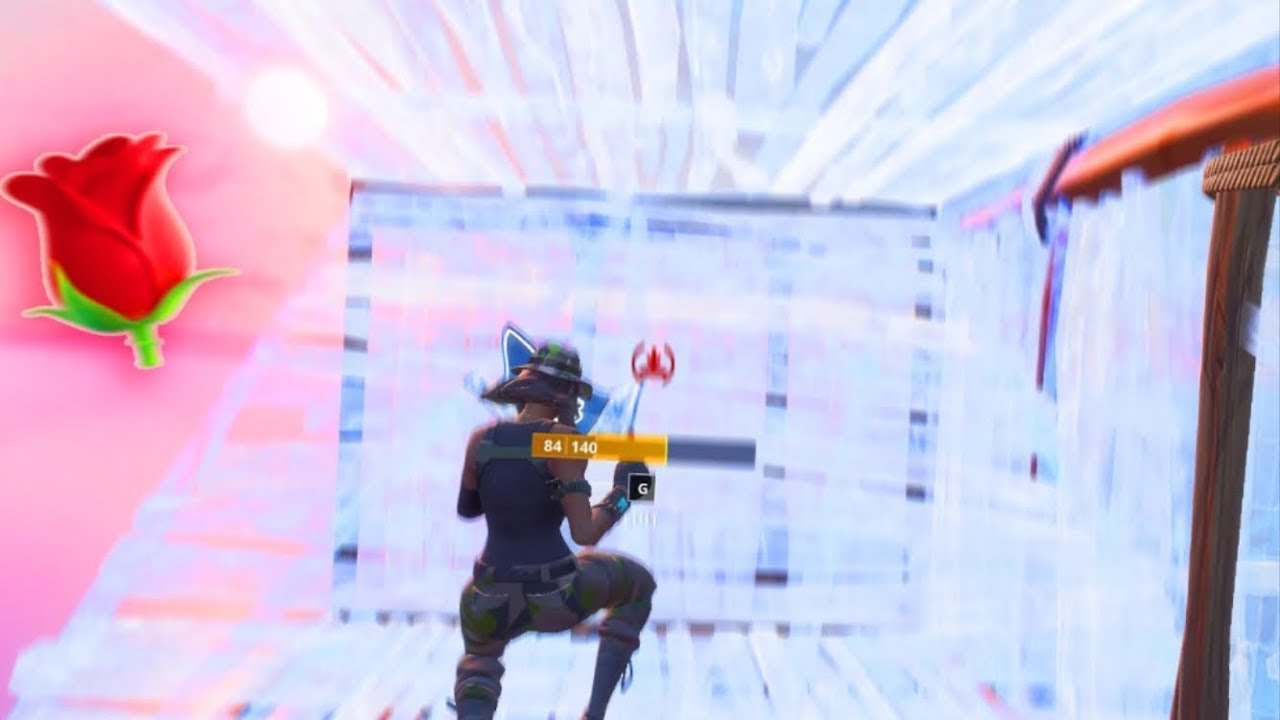 Rosetta 🌹 (ft. Faze Cented) - YouTube