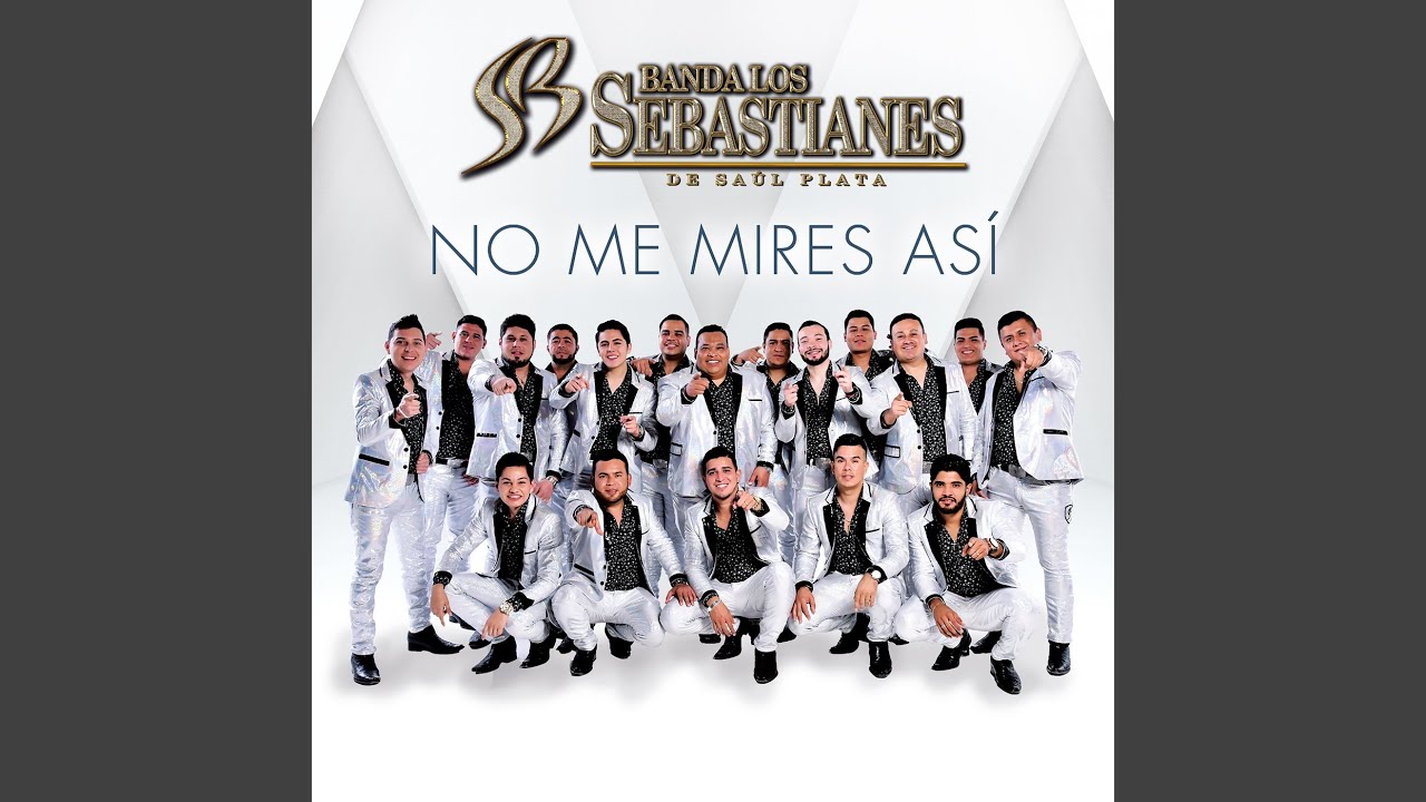 Al Quinto Trago - YouTube