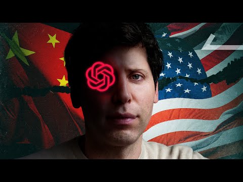 What OpenAI Doesn’t Want You to Know