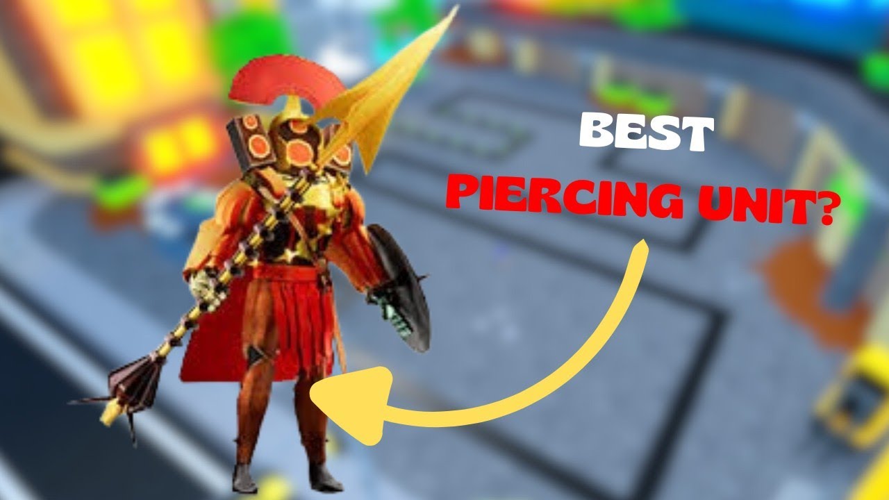 SHOWCASE TITAN CENTURION SPEAKERMAN DI TOILET TOWER DEFENSE - YouTube