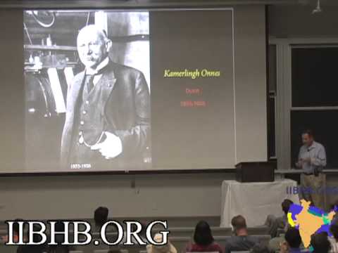 Dr Osheroff - YouTube