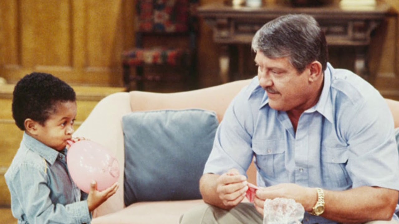 ALEX KARRAS TRIBUTE - YouTube