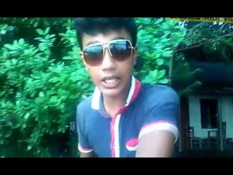 Rab Israfil song 2016