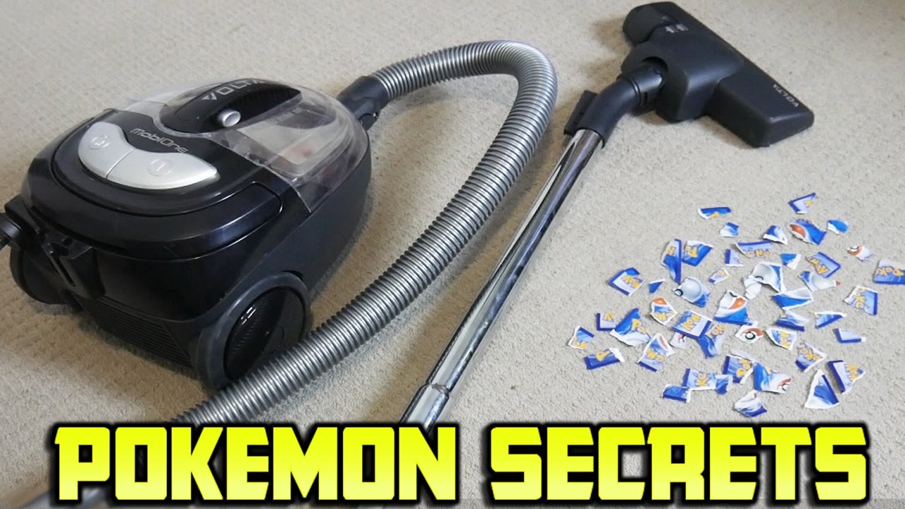 How To Transform Your Old Pokemon Cards into Ultra Rares Using the ...