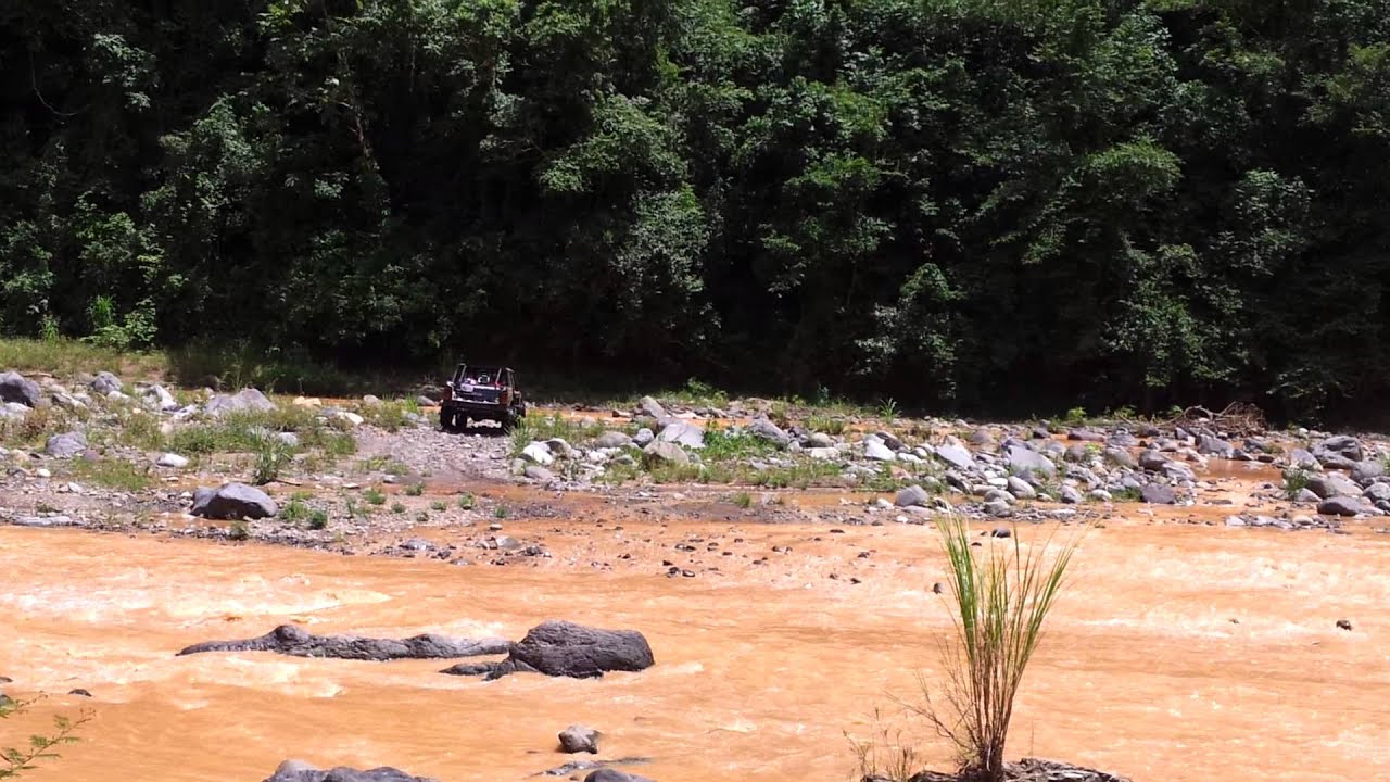 Off Roading En Ciales YouTube off-roading-en-ciales-youtube