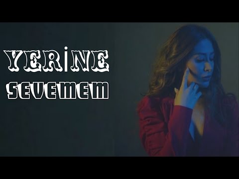Narmin Ahmed - Yerine Sevemem ( COVER )