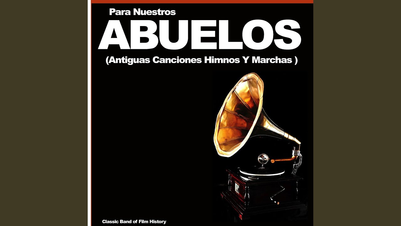 International Communist March (Band Version) - YouTube