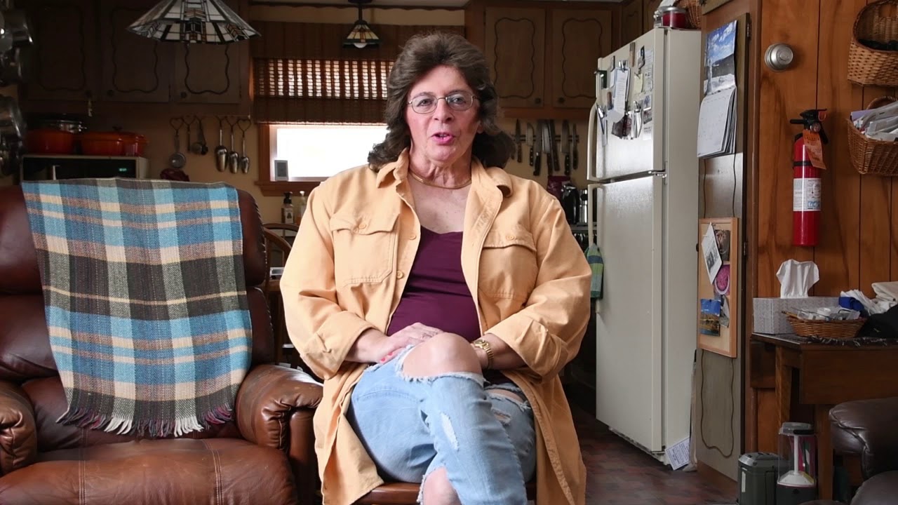 Keep It Simple Ladies - YouTube