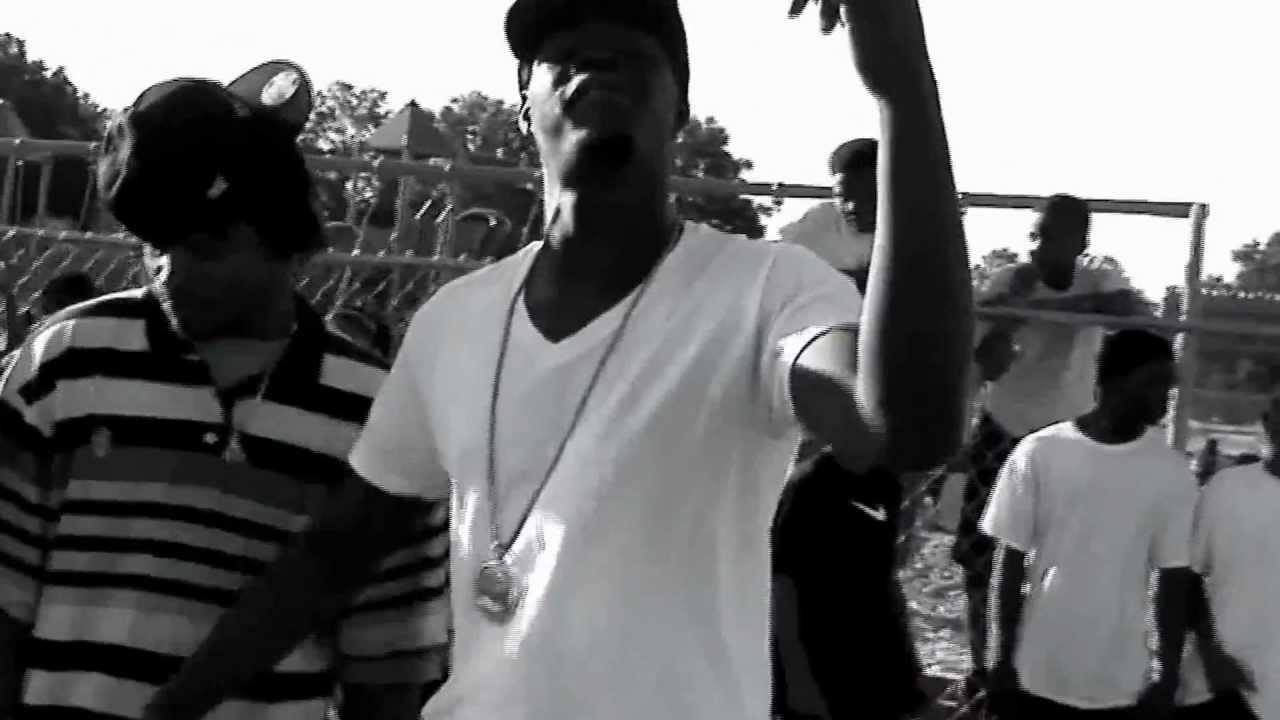 T LOC - THE I FT. LYRIC (OFFICIAL VIDEO) INDIANOLA - YouTube