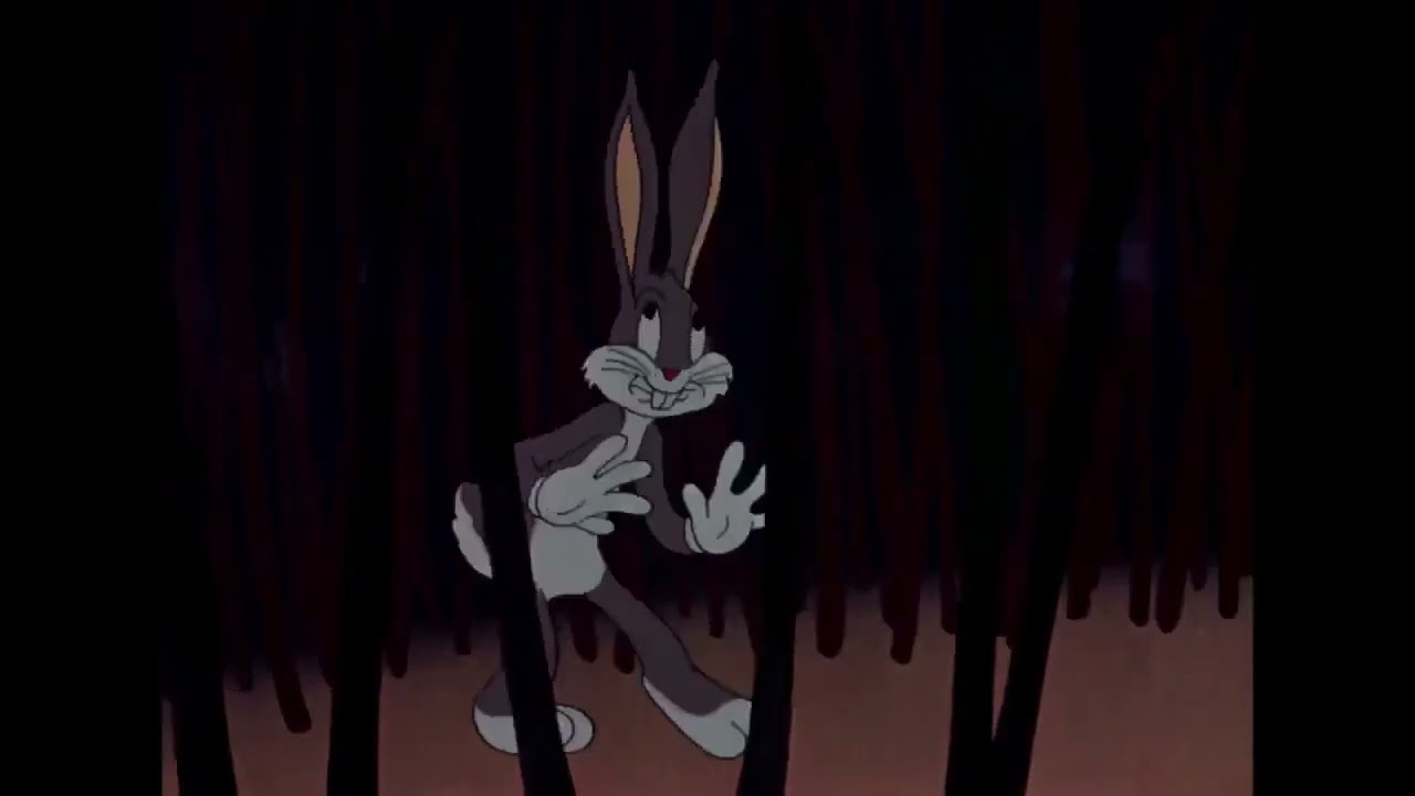 TURN OUT THOSE LIGHTS 9 (WW II Meme) - YouTube