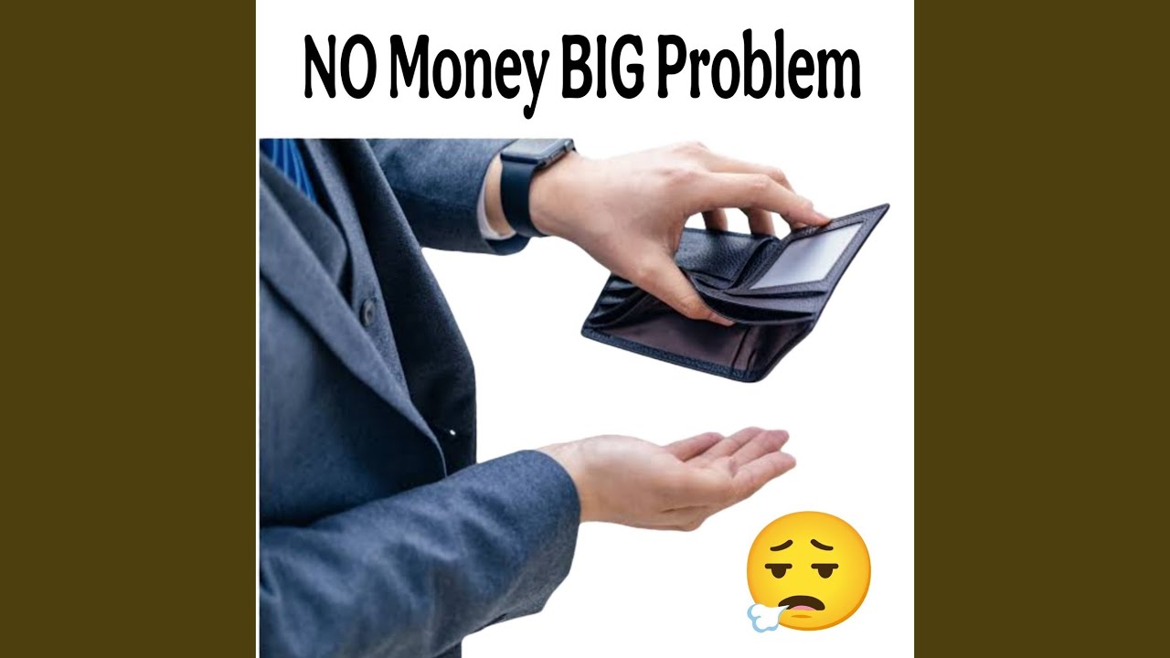 No Money Big Problem - Fiona Zlataneva: Song Lyrics, Music Videos ...