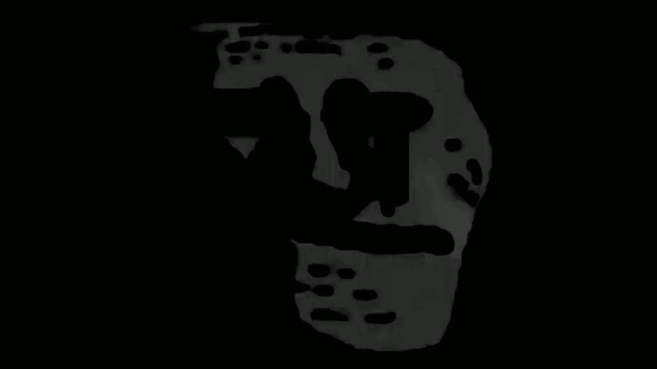 The Caretaker Its Just A Burning Memory Sadder And Scarier Half Speed And Echo And Reverb New