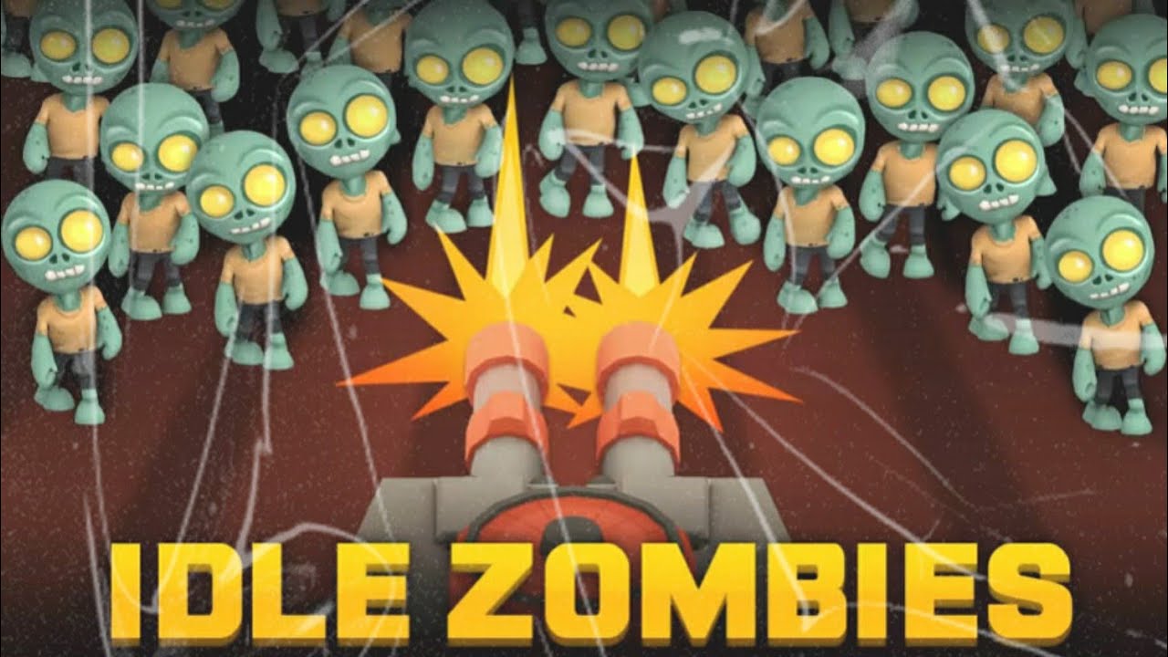 The Most Boring Game In Existence YouTube the-most-boring-game-in-existence-youtube
